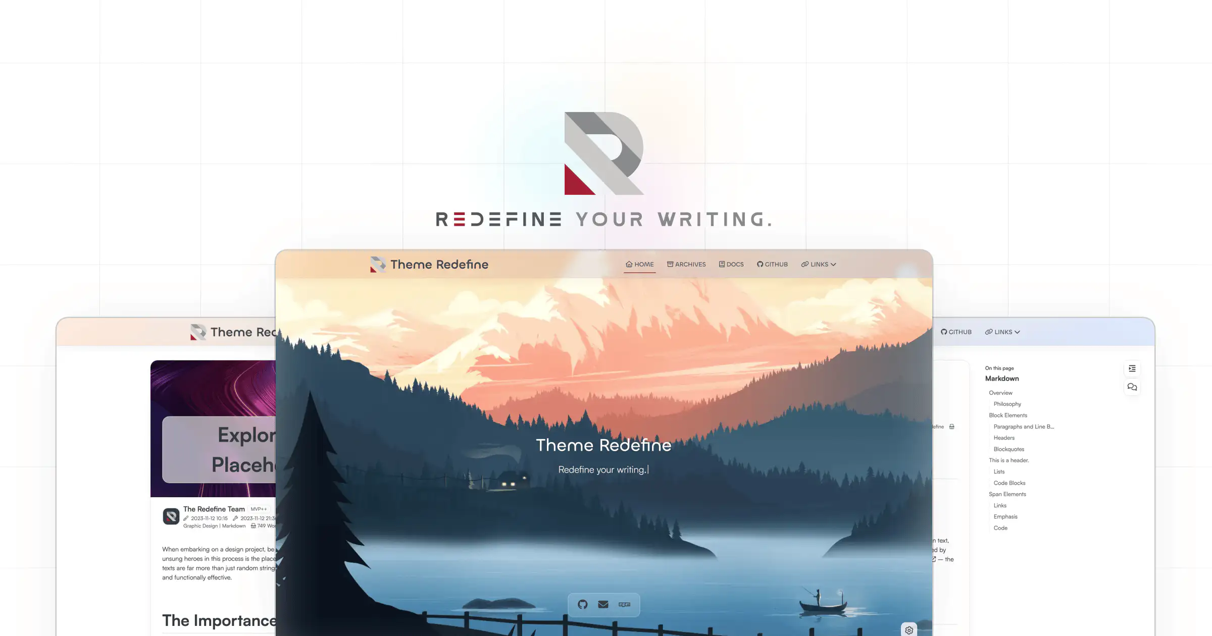 RenderDoc和Mumu模拟器截帧步骤 | Hui的博客